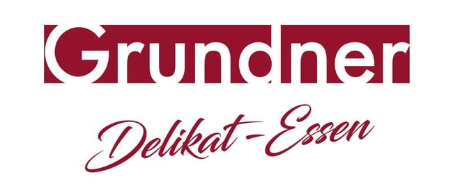 Grundner Pariser Ring