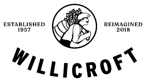 Willicroft Better Block
