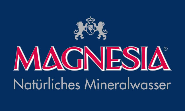 Magnesia Go 6x0,75l