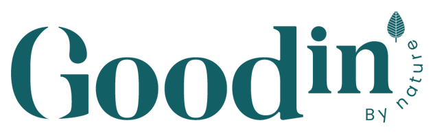 Goodin Sunshine Drops Face Oil