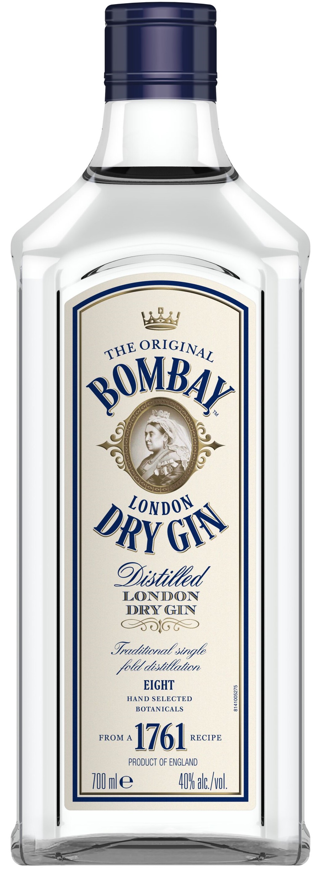 Bombay Original London Dry Gin