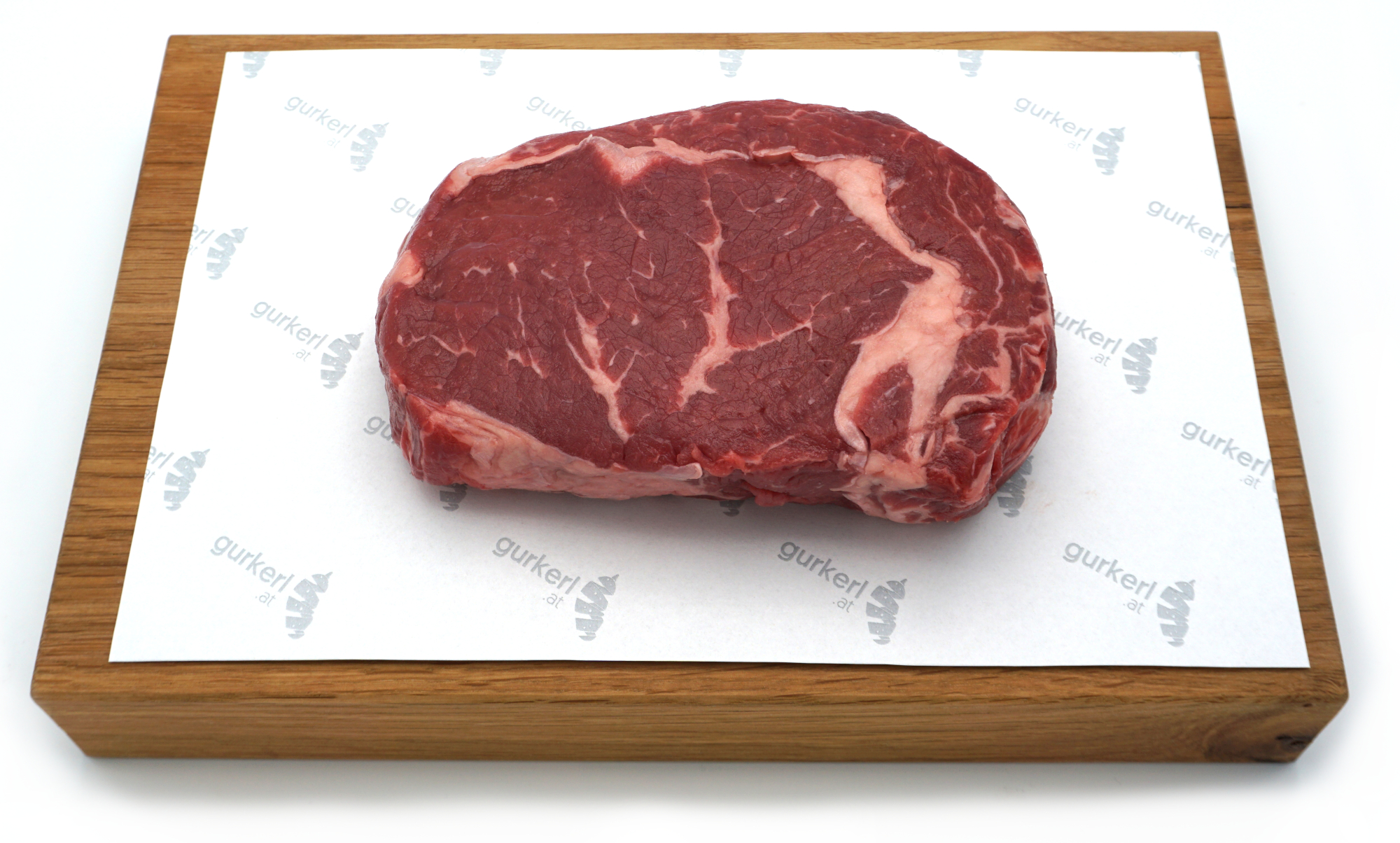 Bull Beef® DRY AGED Ribeye Steak