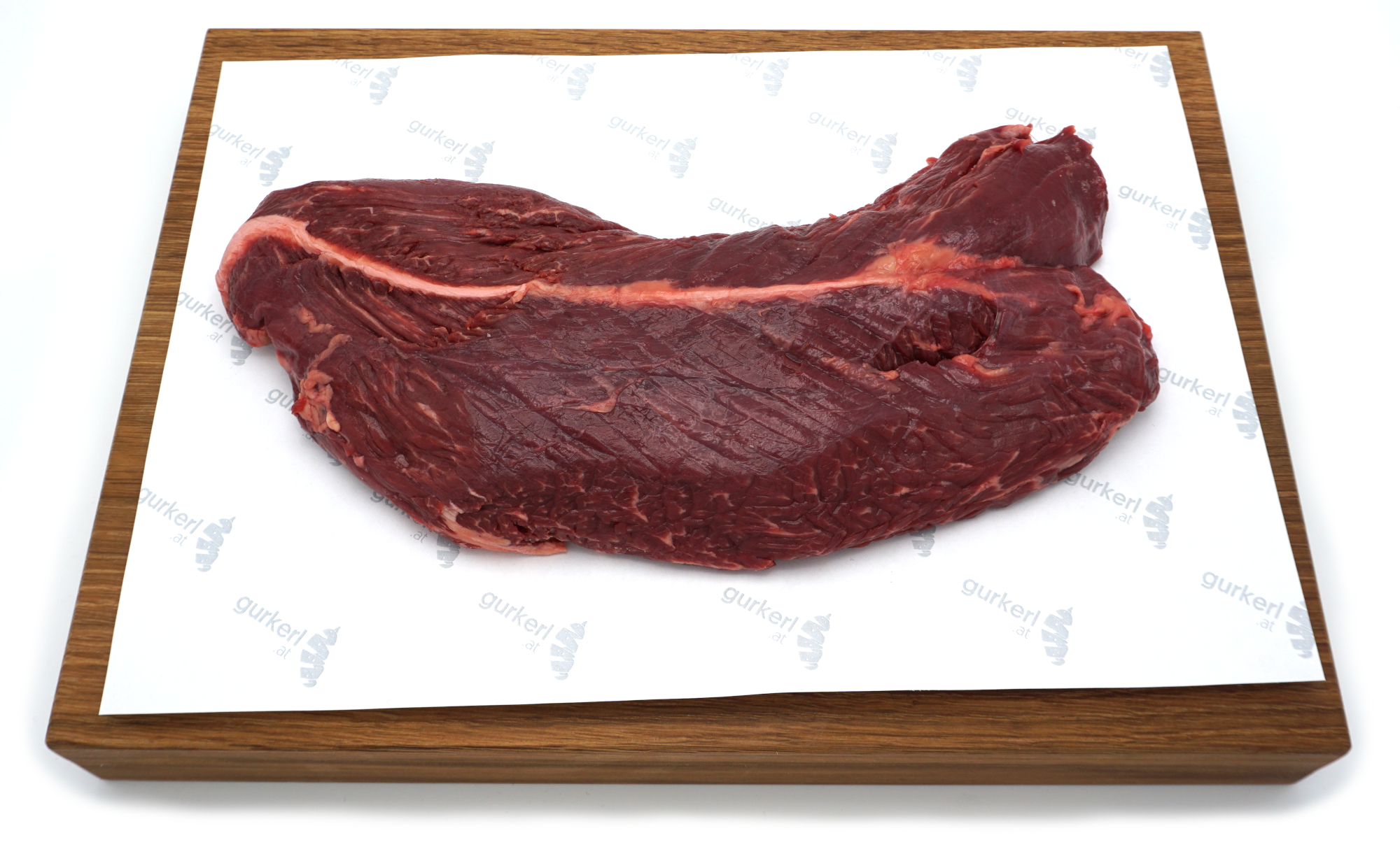 Bull Beef® Onglet