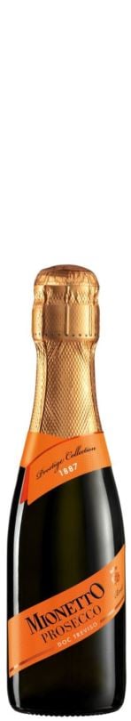 Mionetto Prosecco Piccolo
