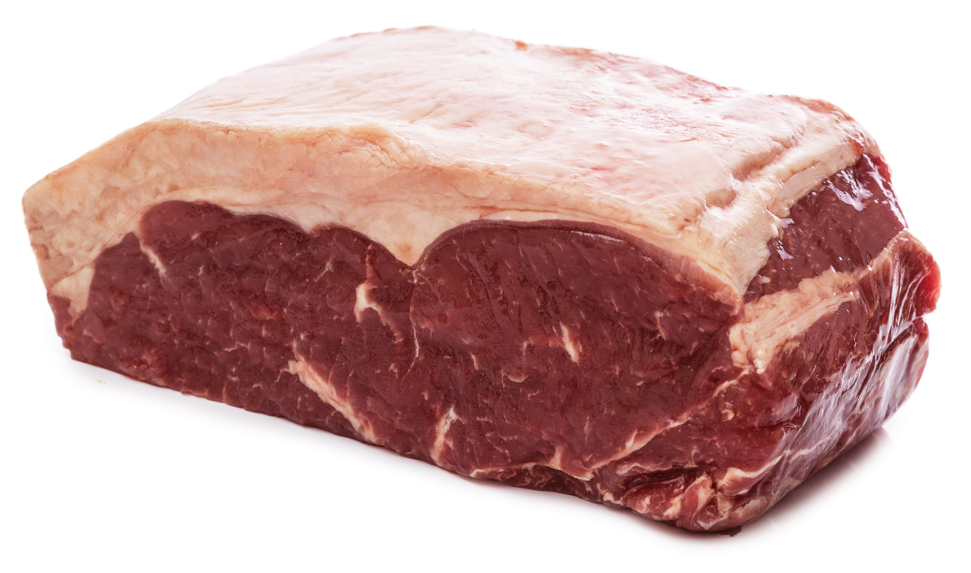 Sutcha Argentina Beiried in one piece