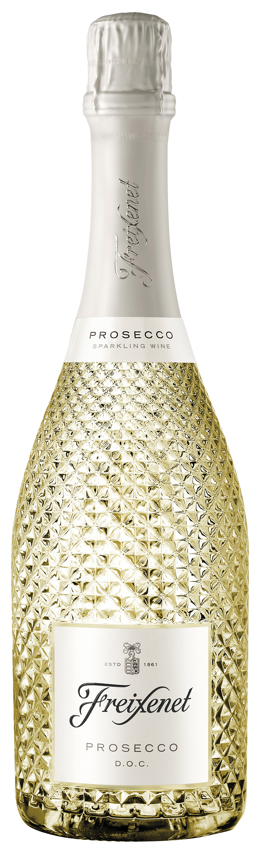 Freixenet Prosecco DOC extra trocken