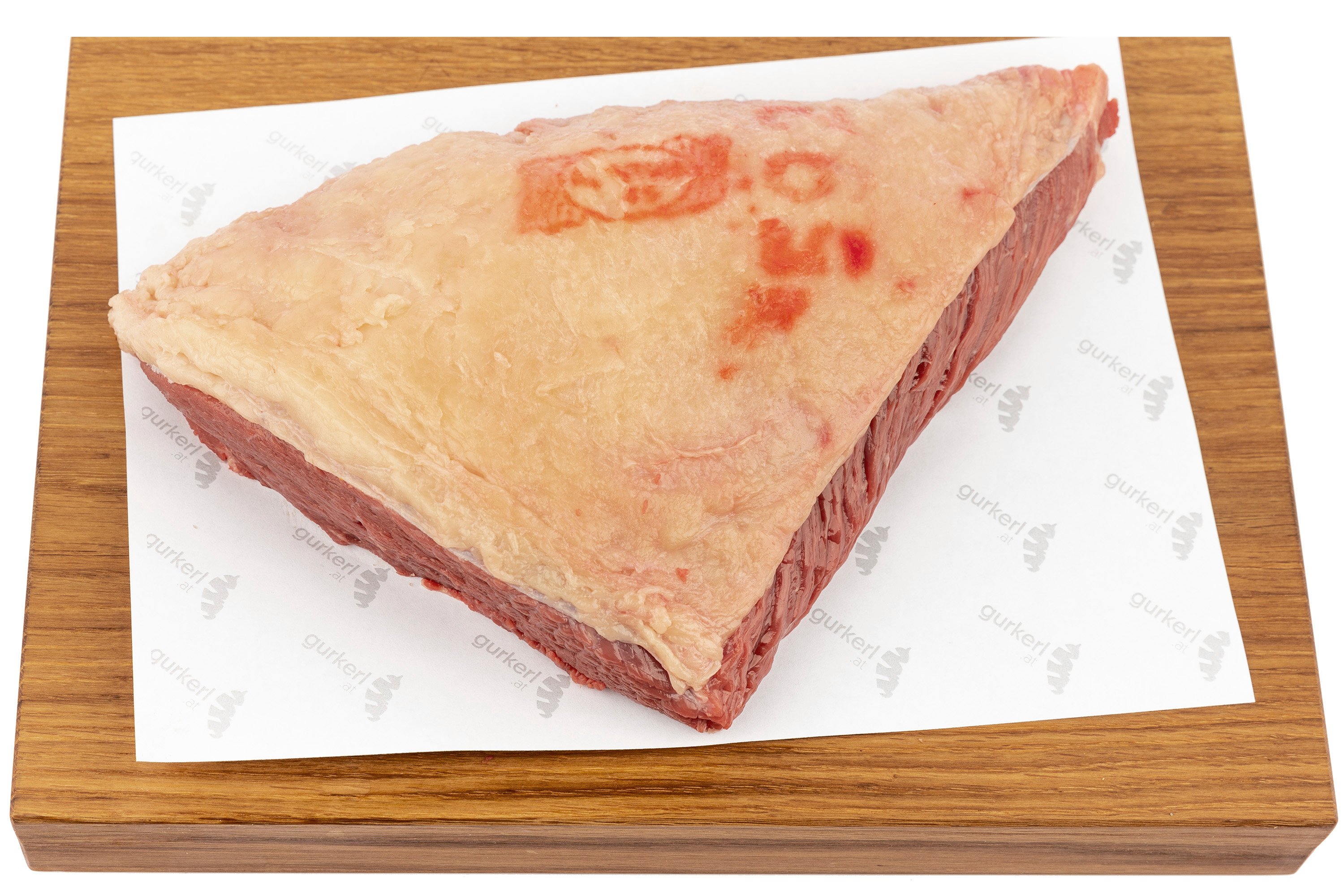 Berger AMA Rind Tafelspitz im Ganzen