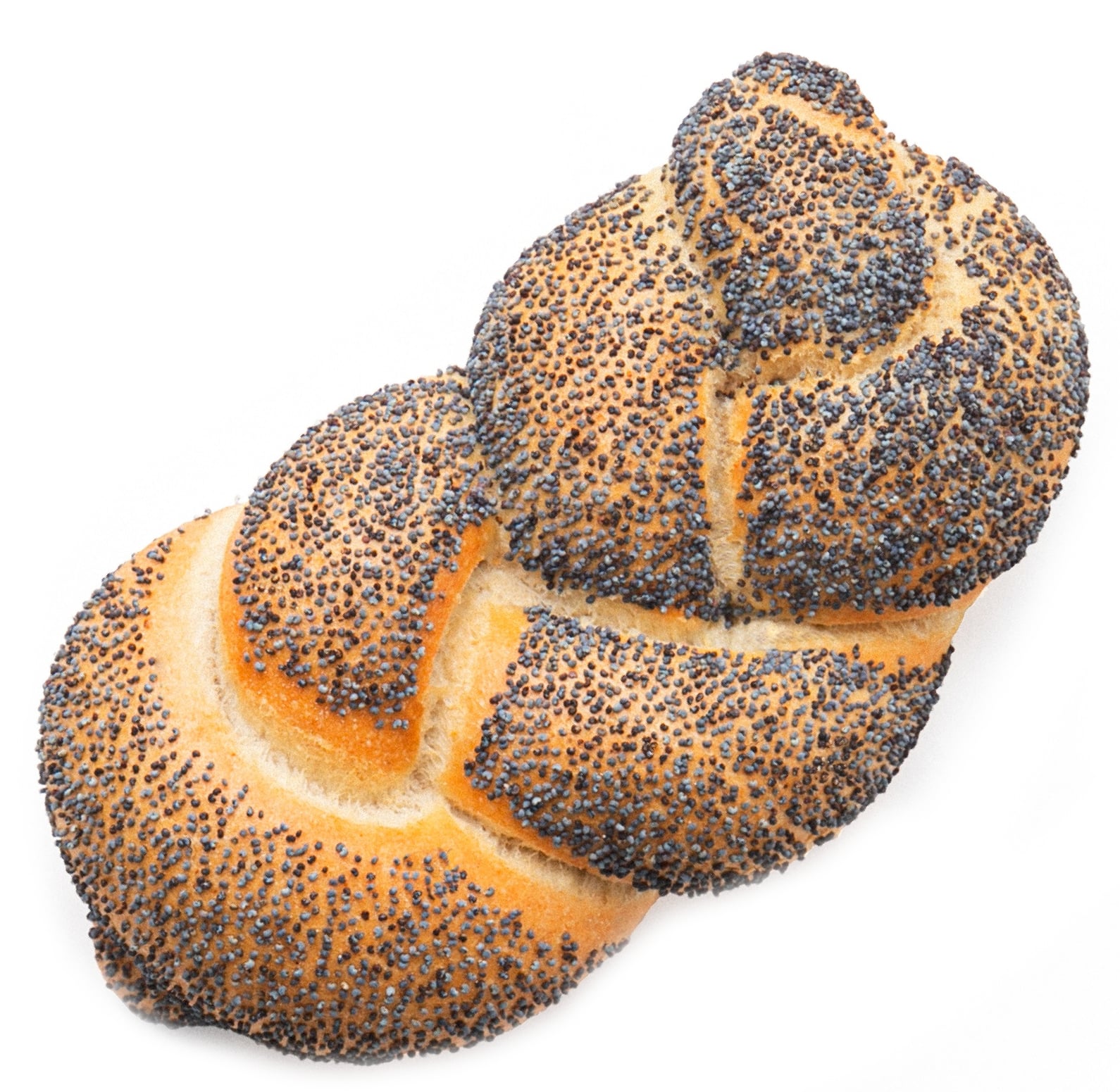 Hager Mohnweckerl